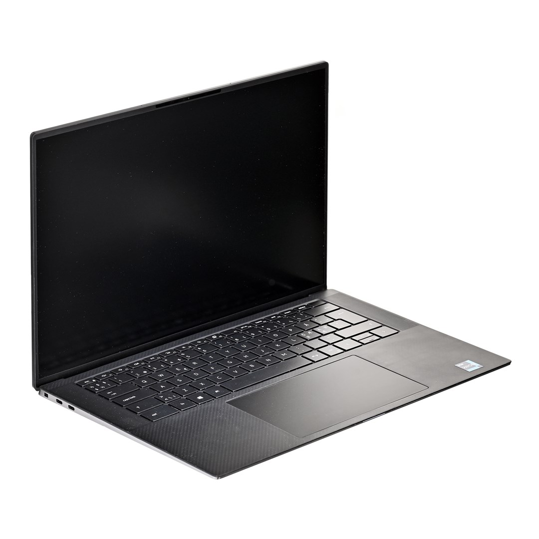 Dell precision 5560 32gb cena no 522€ līdz 3026€ - KurPirkt.lv