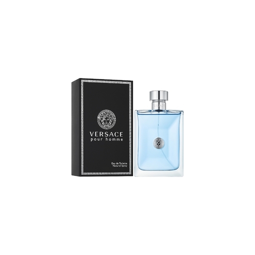 Versace pour homme 30ml cena no 29€ līdz 90€ - KurPirkt.lv